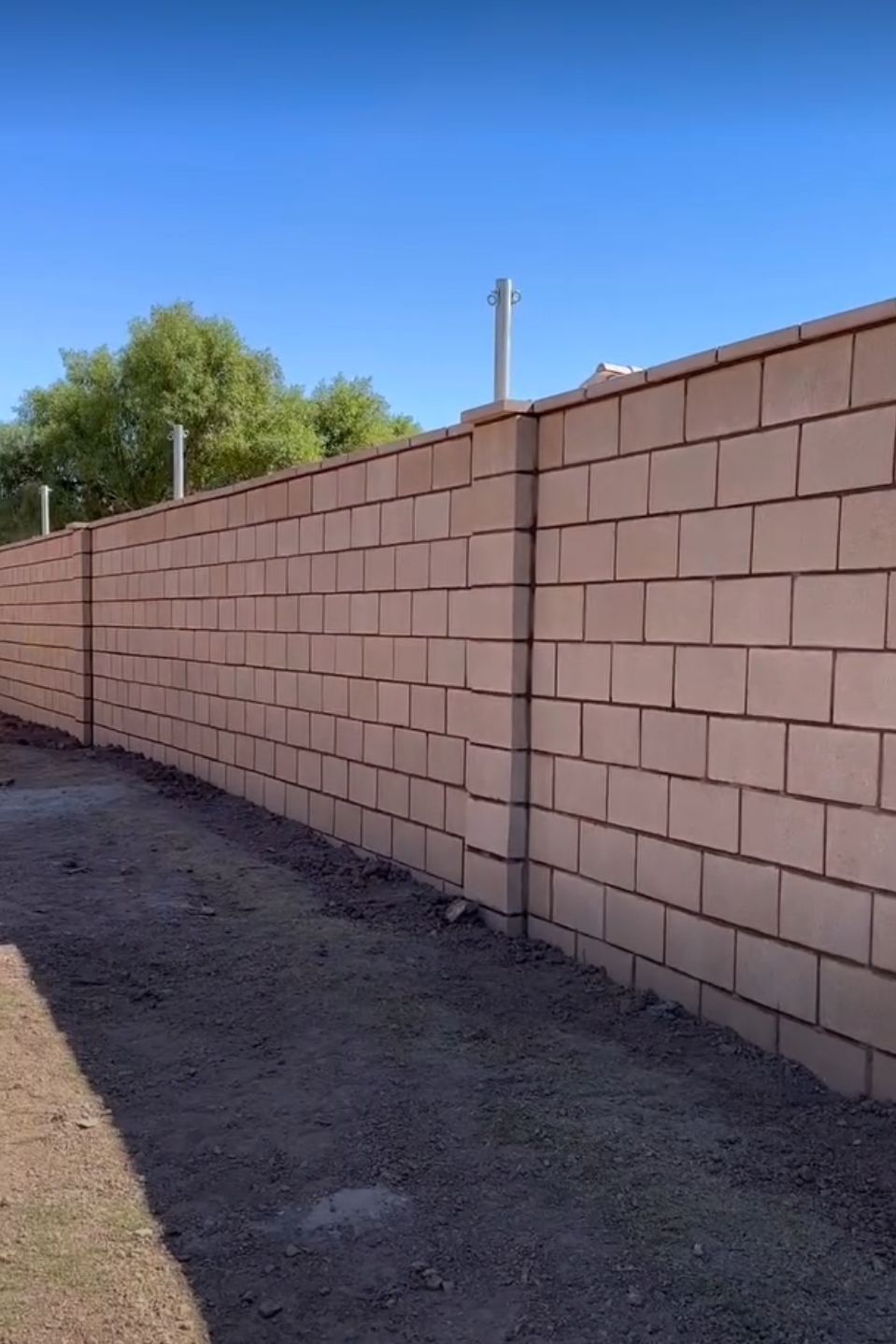 Valley Concrete | Concrete Contractors | Imperial Valley, CA
