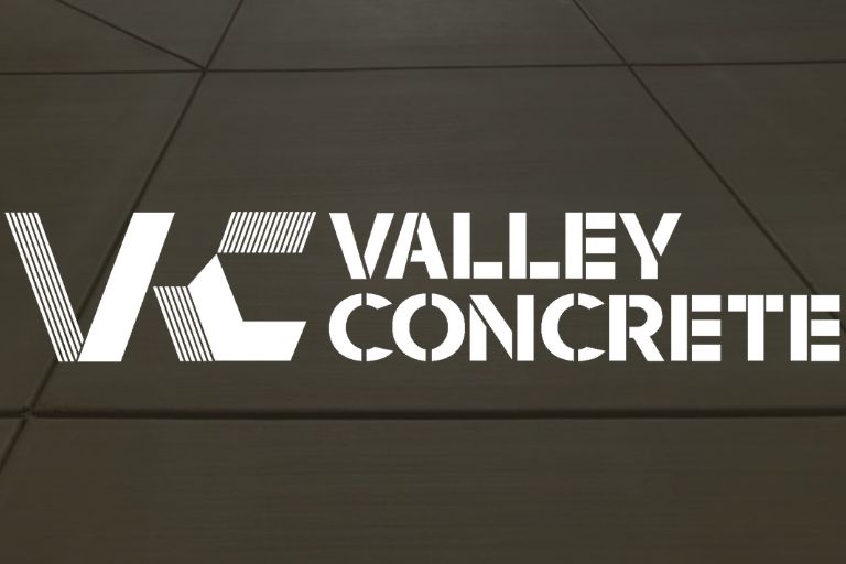 Valley Concrete | Concrete Contractors | Imperial Valley, CA